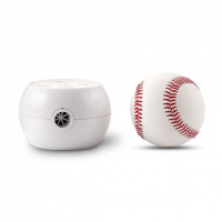 Transcend Micro Travel CPAP | Performance Home Medical